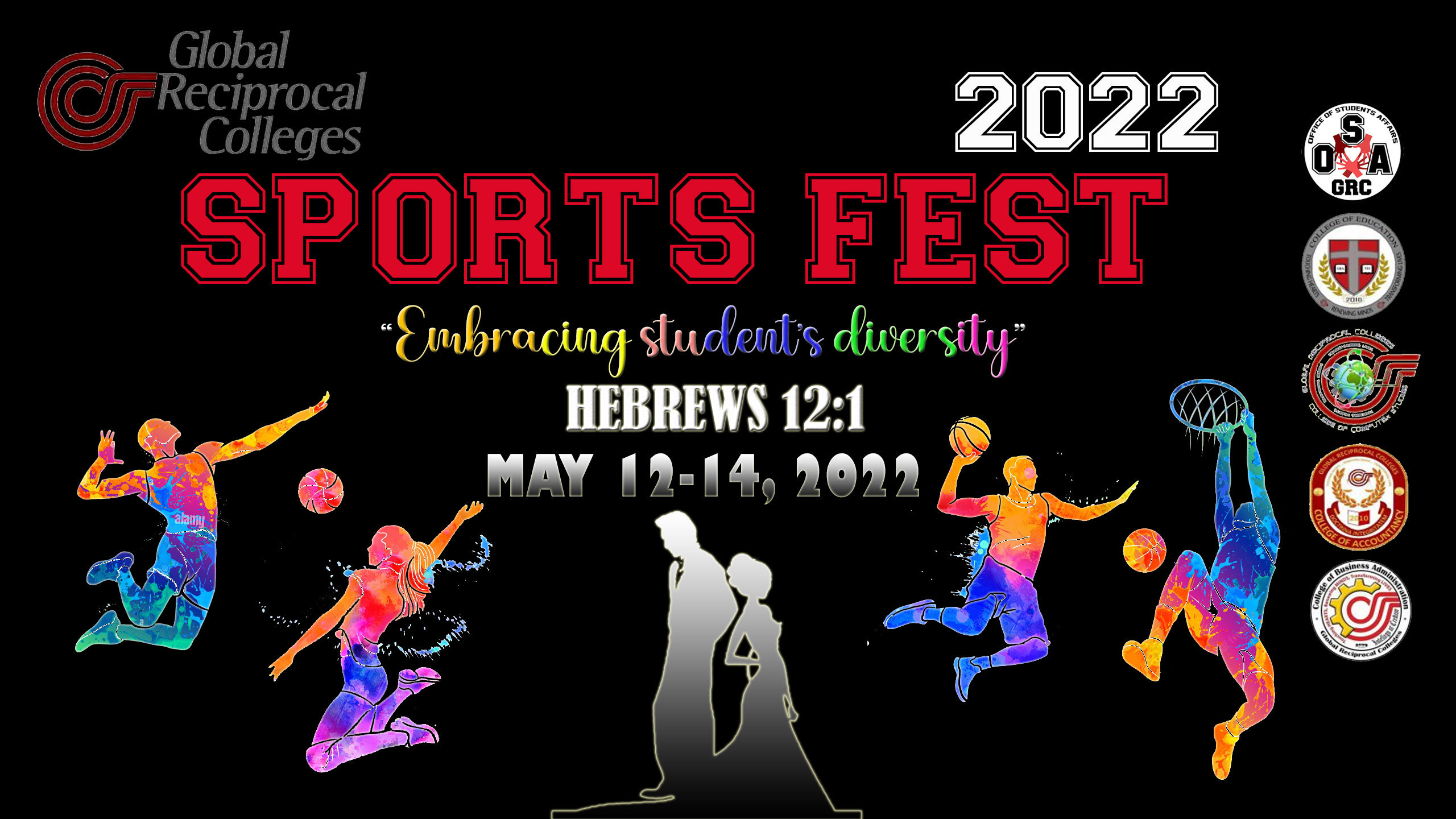 Amoeba Bootstrap Template - Home