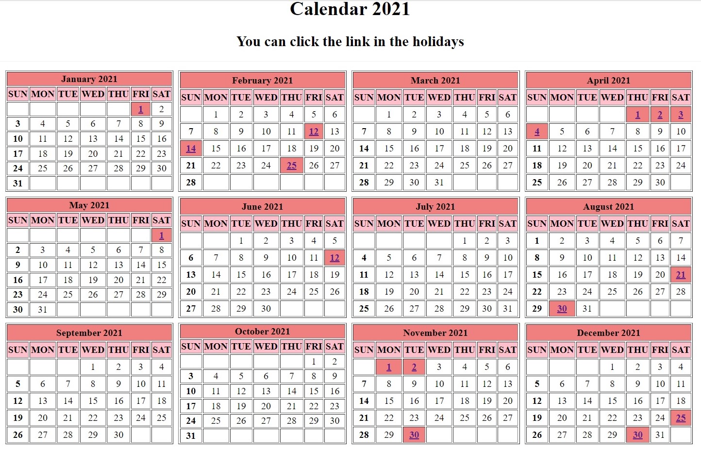 Amoeba Bootstrap Template - Home